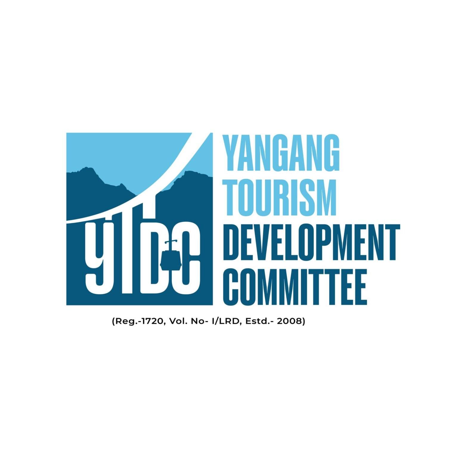 About YTDC - YTDC Sikkim